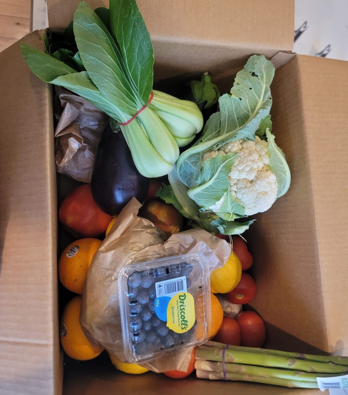 Our Boxes – Oddprod