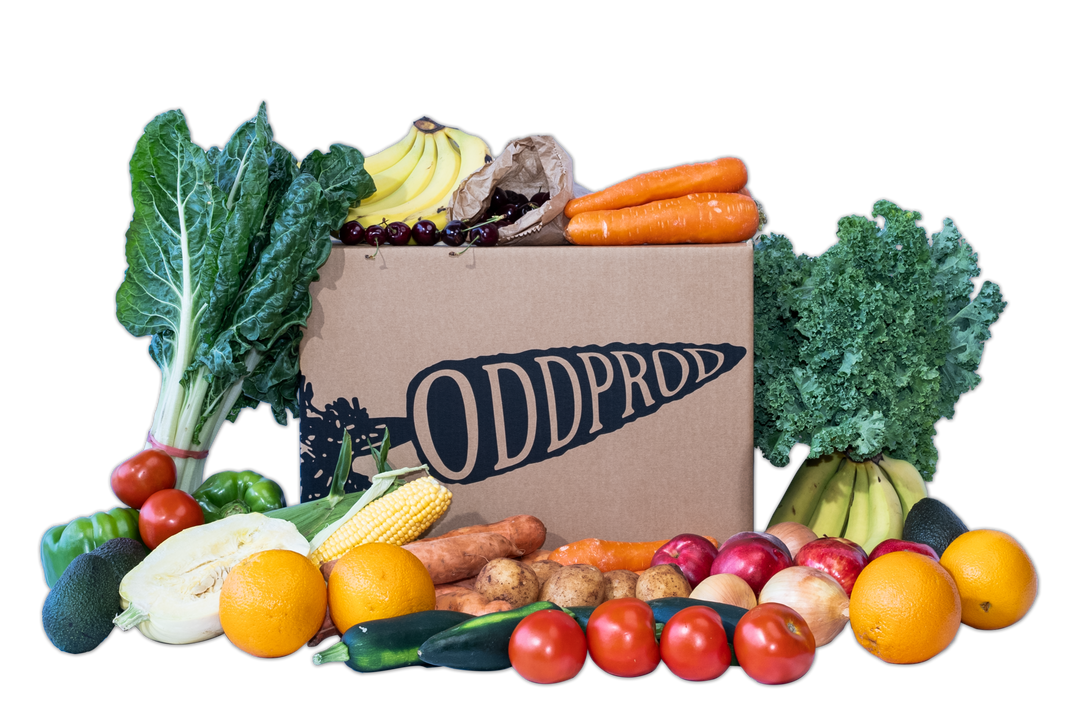 Our Boxes – Oddprod