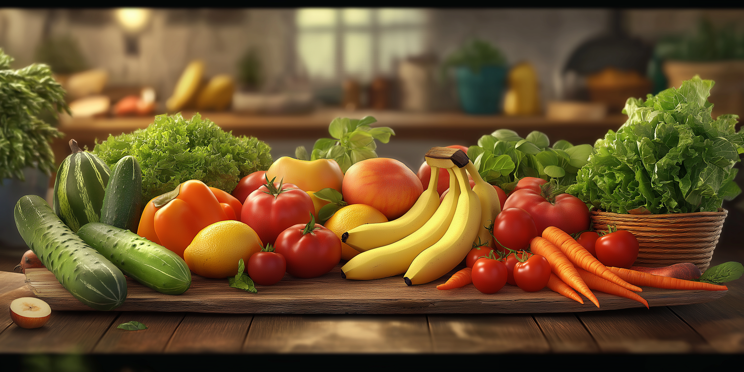 Our Boxes – Oddprod