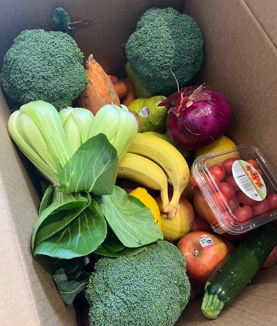 Our Boxes – Oddprod