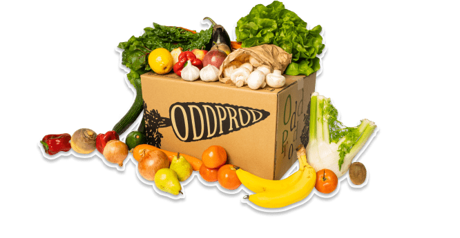 Our Boxes – Oddprod