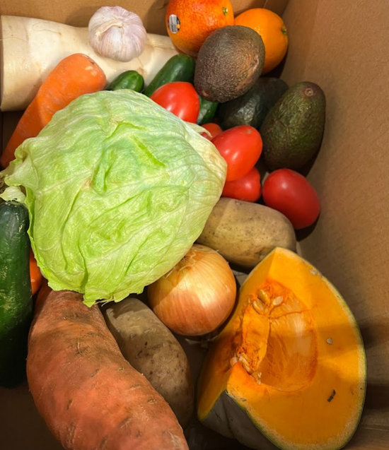 Our Boxes – Oddprod