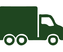 Oddprod: Seasonal Fruit & Vegetables Delivery