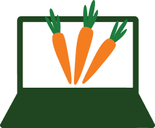 Oddprod: Seasonal Fruit & Vegetables Delivery