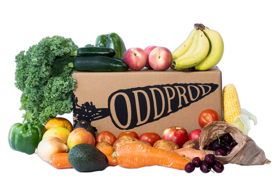 Our Boxes – Oddprod