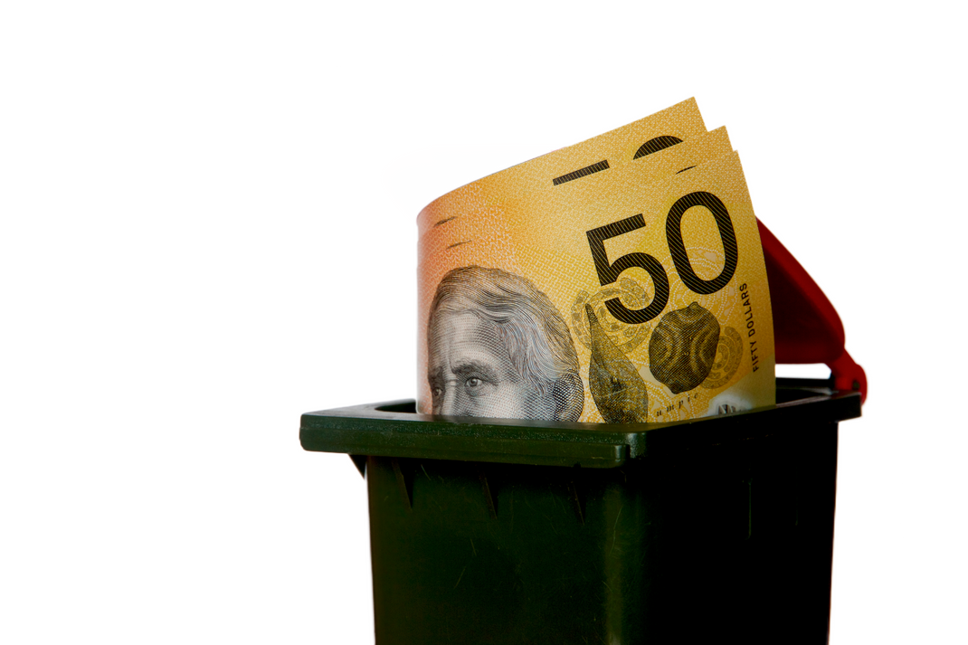 About Us – Oddprod